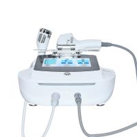 China Professional Portable 1470nm Diode Laser Skin Rejuvenation System for sale