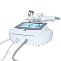 China Professional Portable 1470nm Diode Laser Skin Rejuvenation System for sale