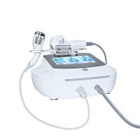China Professional Portable 1470nm Diode Laser Skin Rejuvenation System for sale