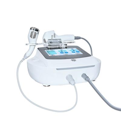 China Professional Portable 1470nm Diode Laser Skin Rejuvenation System for sale