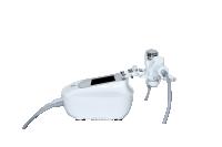 China Professional Portable 1470nm Diode Laser Skin Rejuvenation System for sale