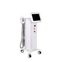 China 940nm LED Lipolysis Slimming Machine Body Contour Machine for sale