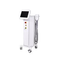 China 940nm LED Lipolysis Slimming Machine Body Contour Machine for sale