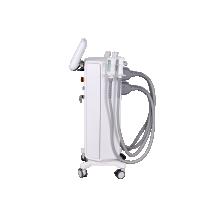 China 940nm LED Lipolysis Slimming Machine Body Contour Machine for sale