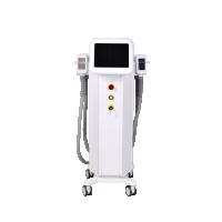 China 940nm LED Lipolysis Slimming Machine Body Contour Machine for sale