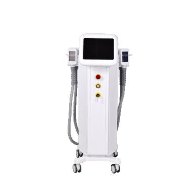 China 940nm LED Lipolysis Slimming Machine Body Contour Machine for sale