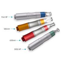 China Tattoo Removal Picosecond Laser System Pigmentation Skin Rejuvenation 1064nm 532nm for sale