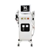 China Premium Long Pulse Alexandrite Laser System Gold Standard For Hair Removal Skin Rejuvenation for sale