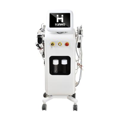 China Premium Long Pulse Alexandrite Laser System Gold Standard For Hair Removal Skin Rejuvenation for sale
