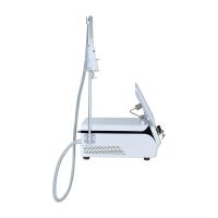 China 1927nm Fractional Thulium Laser Skin Rejuvenation Laser Machine 8W 15W 20W 30W for sale