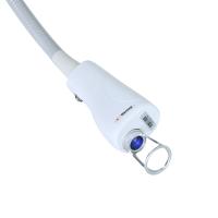 China 1927nm Fractional Thulium Laser Skin Rejuvenation Laser Machine 8W 15W 20W 30W for sale