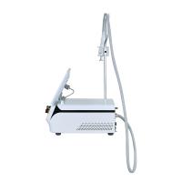 China 1927nm Fractional Thulium Laser Skin Rejuvenation Laser Machine 8W 15W 20W 30W for sale