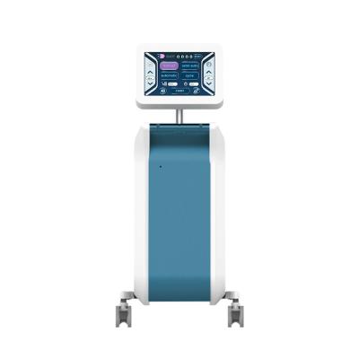 China Jet Peel Skin Rejuvenation Machine High Pressure Oxygen Serum Delivery for sale