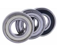 China Deep Groove Ball Bearing 6201 ZZ,Single Row Deep Groove Ball Bearing 6201ZZ Factory,China Ball Bearing 6201ZZ for sale