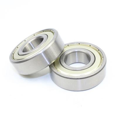 China Deep Groove Ball Bearing 6201 ZZ,Single Row Deep Groove Ball Bearing 6201ZZ Factory,China Ball Bearing 6201ZZ for sale