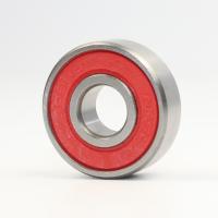 China 608 LLU  with high quality  and low price for sale