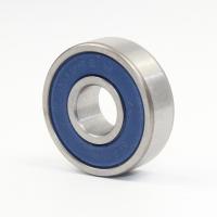 China 608 LLU  with high quality  and low price for sale