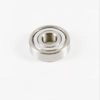 China Deep Groove Ball Bearing R4ZZ,Single Row Deep Groove Ball Bearing R4 ZZ,Inch Size Ball Bearing R4ZZ for sale