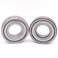 China Deep Groove Ball Bearing 6404 2RS,High Qaulity Deep Groove Ball Bearing 6404 2rs,China Quality Ball Bearing 6404 2rs for sale