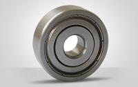 China Deep Groove Ball Bearing 6300 ZZ,Single Row Deep Groove Ball Bearing 6300ZZ,China Ball Bearing 6300ZZ for sale