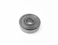 China Deep Groove Ball Bearing 625ZZ,Single Row Deep Groove Ball Bearing 625ZZ,China Miniature Ball Bearing 625ZZ for sale