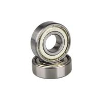China Deep Groove Ball Bearing 6202ZZ, China Deep Groove Ball Bearing 6202ZZ factory,High Quality China Ball Bearing 6202ZZ for sale