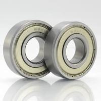 China Deep Groove Ball Bearing 6203ZZ,Single Row Deep Groove Ball Bearing 6203ZZ,High Quality China Ball Bearing 6203ZZ for sale