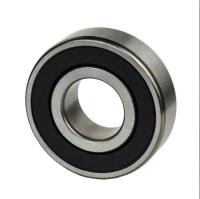 China Hand tools Ball bearing 6204LLU,Single Row Deep Groove Ball Bearing 6204LLU,High Quality China Ball Bearing 6204 LLU for sale