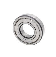 China Deep Groove Ball Bearing 6204ZZ,Single Row Deep Groove Ball Bearing 6204ZZ,China Ball Bearing 6204ZZ for sale