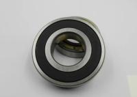 China Deep Groove Ball Bearing 6204ZZ,Single Row Deep Groove Ball Bearing 6204ZZ,China Ball Bearing 6204ZZ for sale