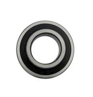 China Hand tools Ball bearing 6204LLU,Single Row Deep Groove Ball Bearing 6204LLU,High Quality China Ball Bearing 6204 LLU for sale