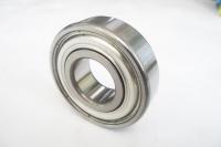 China Deep Groove Ball Bearing 6205 2RS,Single Row Deep Groove Ball Bearing 6205 2RS,China Ball Bearing 6205 2RS for sale
