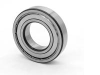 China Deep Groove Ball Bearing 6206 2RS,Single Row Deep Groove Ball Bearing 6206 2RS,China Ball Bearing 6206 2RS for sale