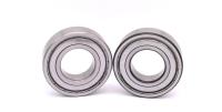 China Deep Groove Ball Bearing 6404 2RS,High Qaulity Deep Groove Ball Bearing 6404 2rs,China Quality Ball Bearing 6404 2rs for sale