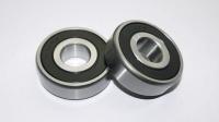 China Deep Groove Ball Bearing 6302ZZ,Single Row Deep Groove Ball Bearing 6302ZZ,High Quality China Ball Bearing 6302ZZ for sale