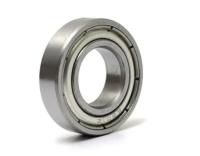 China Deep Groove Ball Bearing 6901 ZZ,Single Row Deep Groove Ball Bearing 6901 ZZ,China Ball Bearing 6901 ZZ for sale