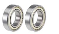 China Deep Groove Ball Bearing 6904ZZ,Single Row Deep Groove Ball Bearing 6904ZZ,China Ball Bearing 6904ZZ Supplier for sale