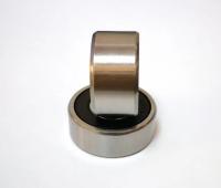 China Deep Groove Ball Bearing 63003 2RS,Single Row Deep Groove Ball Bearing 63003 2RS,China ball bearing 63003 2rs supplier for sale