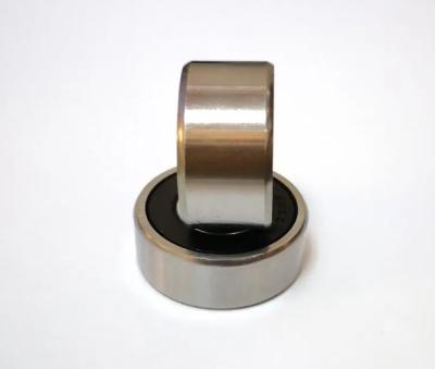 China Deep Groove Ball Bearing 63003 2RS,Single Row Deep Groove Ball Bearing 63003 2RS,China ball bearing 63003 2rs supplier for sale