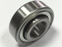 China China high quality  Agri bearing 203KRR2 supplier,Quality agricultural ball bering 203KRR2 supplier for sale
