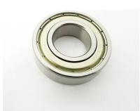China high quality Deep Groove Ball Bearing 6004ZZ,Single Row Deep Groove Ball Bearing 6004ZZ,China Ball Bearing 6004ZZ for sale