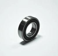 China high quality Deep Groove Ball Bearing 6005ZZ,Single Row Deep Groove Ball Bearing 6005ZZ,China Ball Bearing 6005ZZ for sale