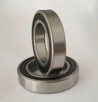 China high quality Deep Groove Ball Bearing 6006ZZ,Single Row Deep Groove Ball Bearing 6006ZZ,China Ball Bearing 6006ZZ for sale