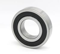 China Deep Groove Ball Bearing 6310 2RS,Single Row Deep Groove Ball Bearing 6310 2RS,High Quality China Ball Bearing 6310 2RS for sale