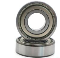 China Deep Groove Ball Bearing 6203 ZZ,Single Row Deep Groove Ball Bearing 6203ZZ,China Ball Bearing 6203ZZ for sale