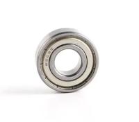 China Deep Groove Ball Bearing 6203 ZZ,Single Row Deep Groove Ball Bearing 6203ZZ,China Ball Bearing 6203ZZ for sale