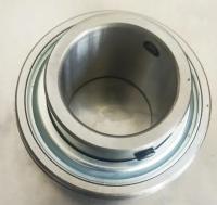 China Insert Bearing UC206, High Quality Insert Bearing UC206,Chinese Insert Bearing Uc206 Supplier for sale