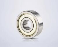 China Deep Groove Ball Bearing 6200 Series 628zz from Anhui Anheng Bearing Co. Ltd with Competitive for sale