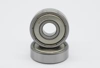 China Deep Groove Ball Bearing 629 ZZ,Single Row Deep Groove Ball Bearing 629ZZ Factory,China Ball Bearing 629ZZ for sale