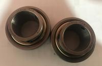 China Insert Bearing UC207, High Quality Insert Bearing UC207,Chinese Insert Bearing Uc207 Supplier for sale